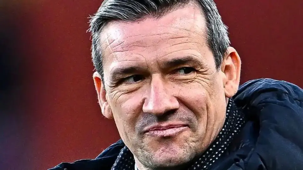 Il bresciano Ottolini nuovo diesse alla Juventus | Giornale di Brescia