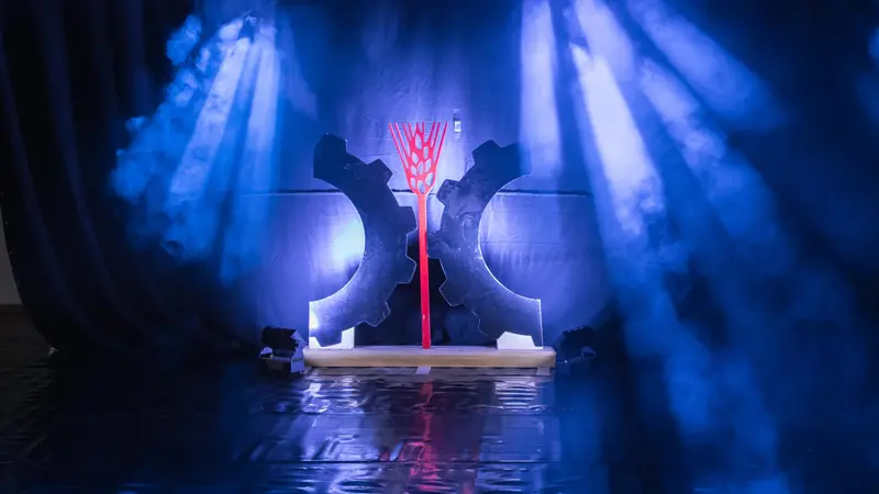 Salame, raperonzolo e zafferano: torna a Lonato la Fiera regionale ...