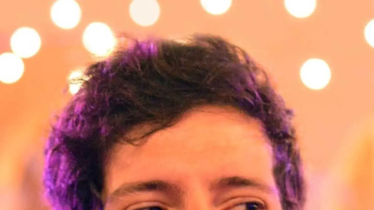 Capotreno ucciso, trovato un coltello nel percorso fatto dall'indagato ...