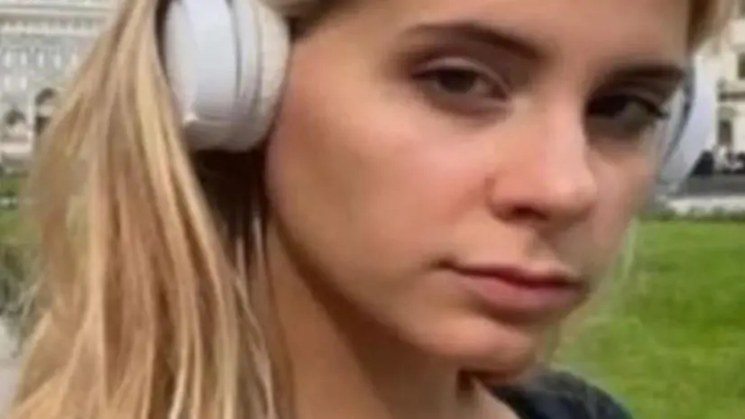 Padova, Annabella Martinelli trovata impiccata | Giornale di Brescia