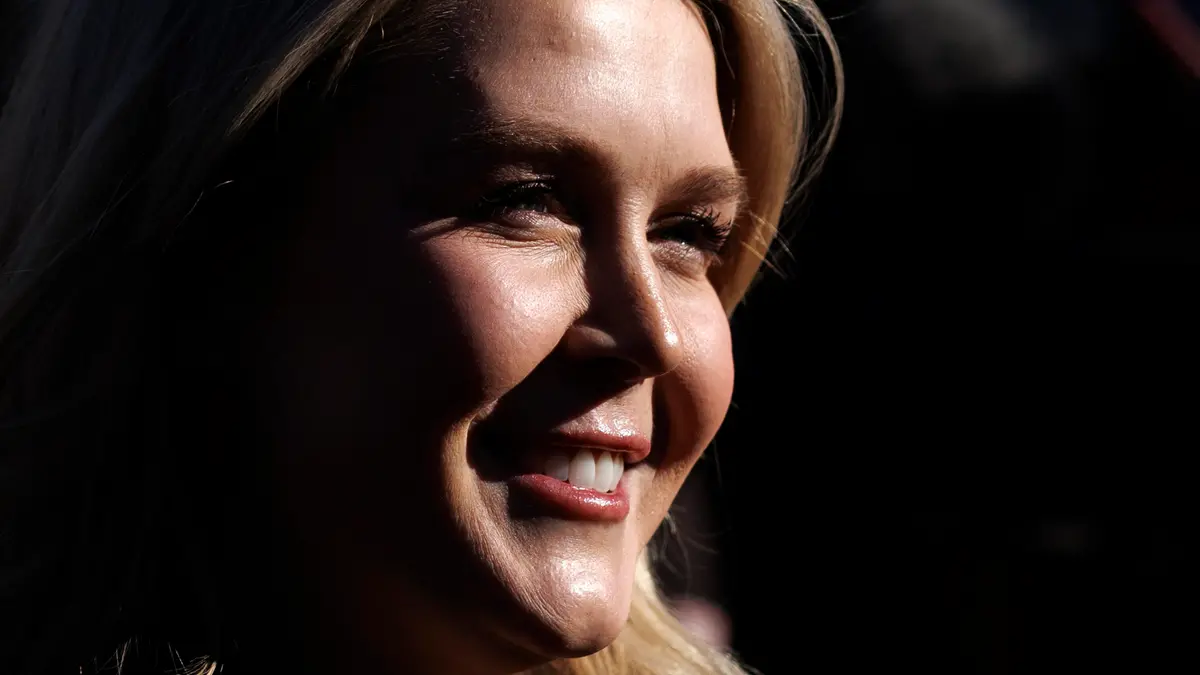 Casa Bianca, 'fermate 800 esecuzioni in Iran, monitoriamo' | Giornale ...