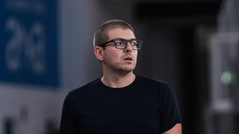 La Germani sfida Cantù: la diretta | Giornale di Brescia