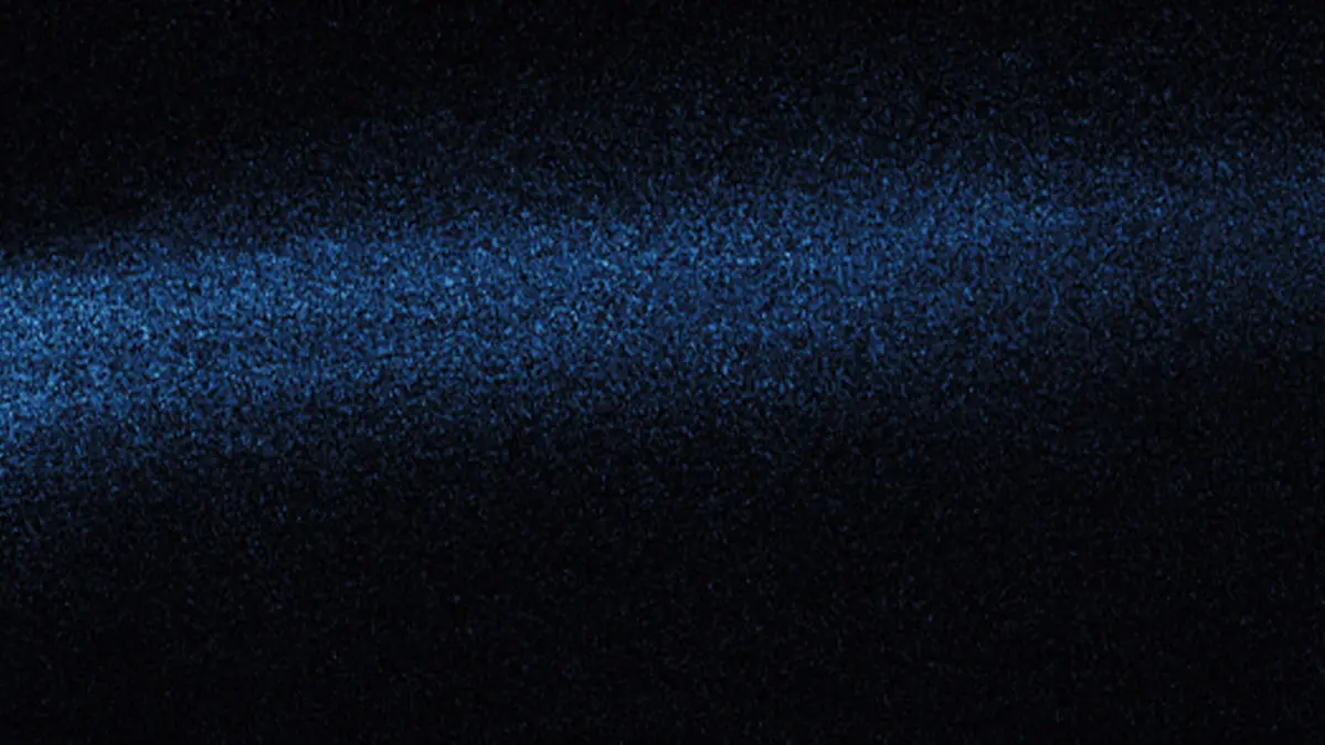 Oggi il rientro incontrollato di un detrito spaziale da 11 tonnellate ...