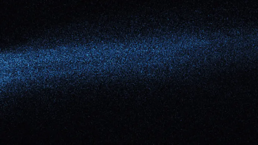 Oggi il rientro incontrollato di un detrito spaziale da 11 tonnellate ...