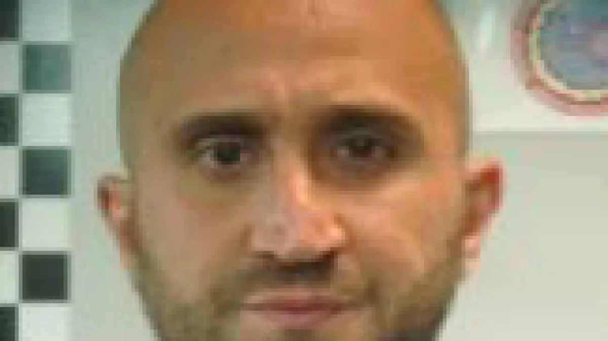 Narcotraffico, all'ex capo ultrà Luca Lucci 18 anni e 8 mesi | Giornale ...