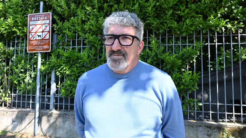 Hübner: «Dal Brescia m’aspettavo di più. Italia, riparti da Inzaghi ...