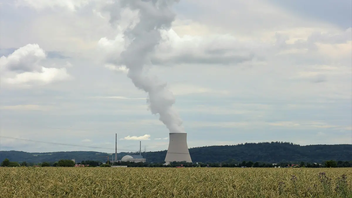 Gozzi: «Siderurgie bresciane pronte a ospitare i mini reattori nucleari ...