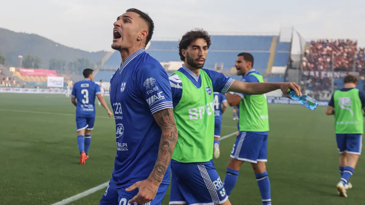 Brescia-Salernitana, semifinale di ritorno play off: la diretta ...