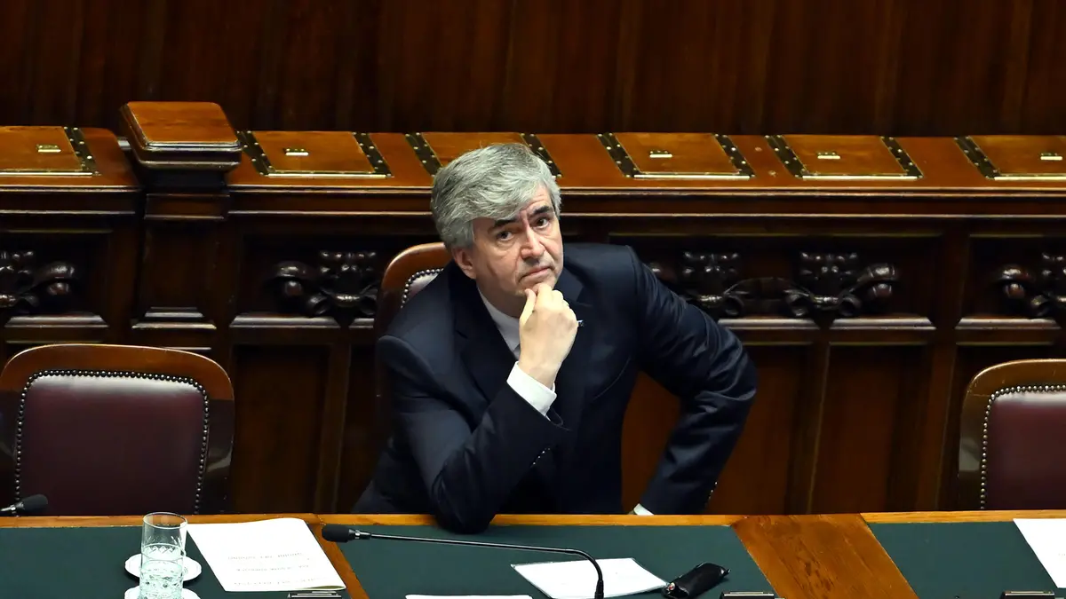 Mazzi, 109 milioni euro a sostegno delle imprese turismo con nuovo ...